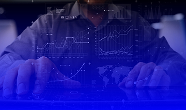 FRTB: The Technology Considerations and What You Need to Know | Numerix